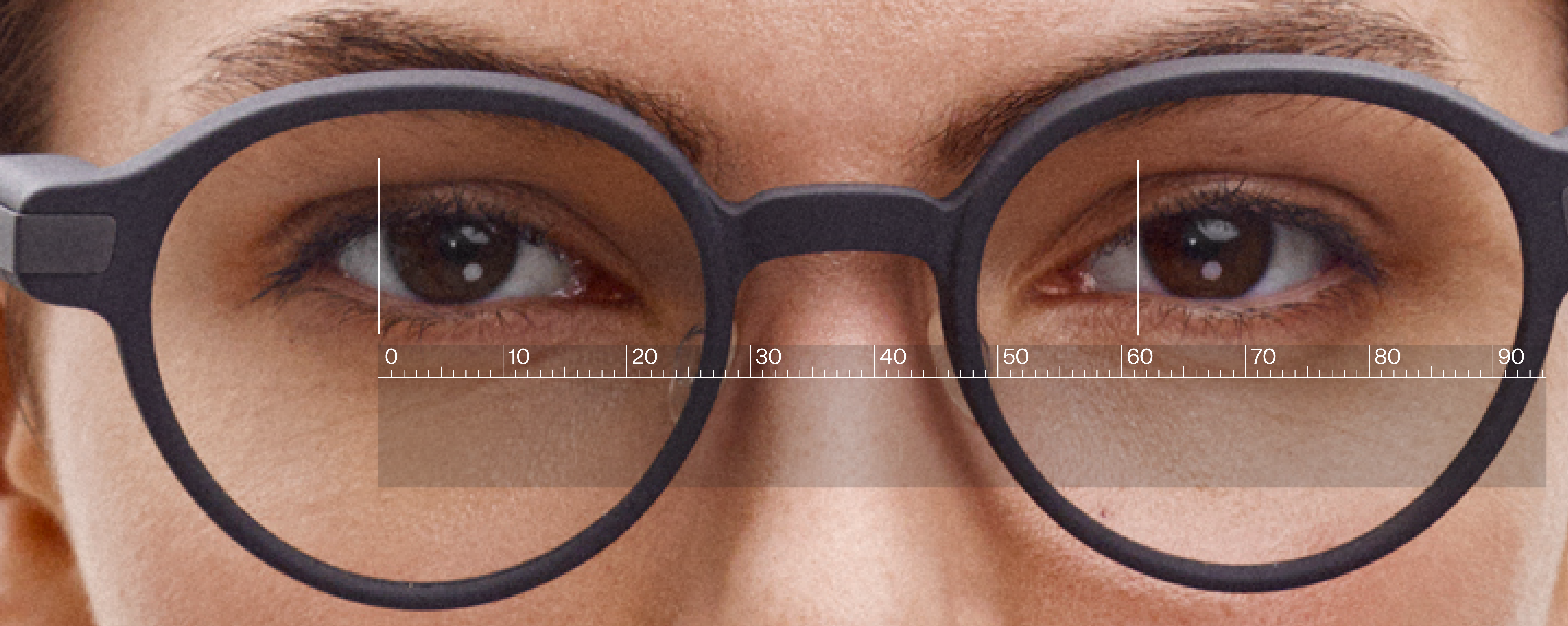 Obtain and understand your prescription – Even Support Center